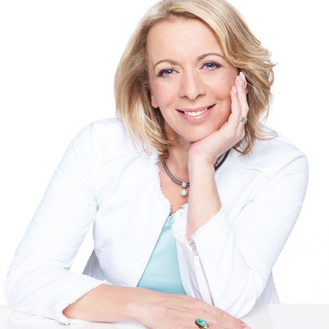 QX - Das weltweit einzigartige Exzellenz-Netzwerk erfahrener und junger ...