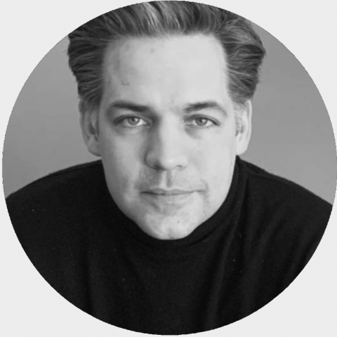 QX-Leadership Academy | QX - Das weltweit einzigartige Exzellenz ...