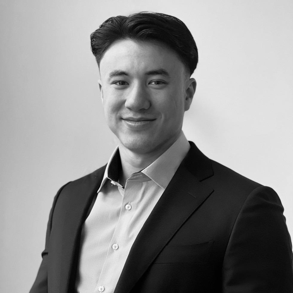 Crew (English) | QX - Das weltweit einzigartige Exzellenz-Netzwerk ...